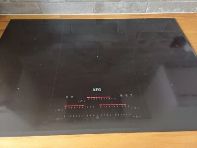 Aeg Hob Deals ⇒ Best Sales in UK | Dealsan