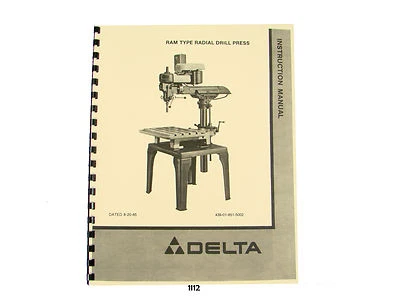 Best Radial Drill Deals | Dealsan
