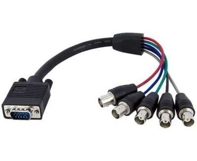 Vga To Coax Deals ⇒ Best Sales in UK | Dealsan