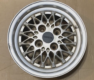 Best Rx7 Wheels Deals | Dealsan