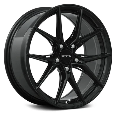 Best Rtx Wheels Deals | Dealsan