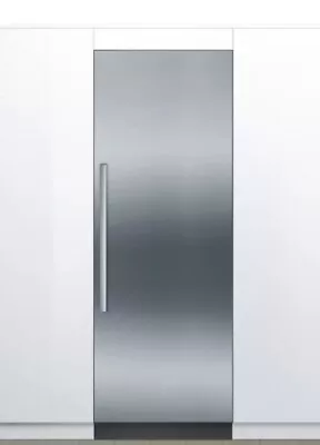 Best Built In Refrigerator Deals | Dealsan