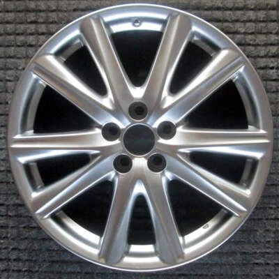 Best Lexus Gs Rims Deals | Dealsan
