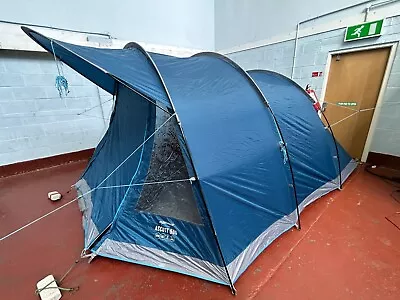 Vango Tunnel Tent Deals ⇒ Best Sales in UK | Dealsan