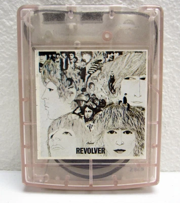 Best Beatles Memorabilia Deals | Dealsan