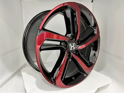 Best 18 Inch Rims Deals | Dealsan