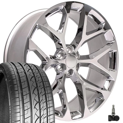 Best 26 Inch Rims Deals | Dealsan