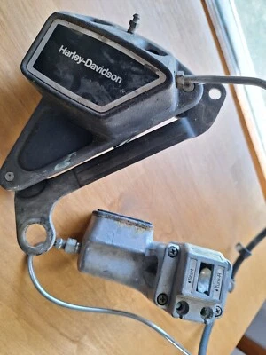 Best Shovelhead Brake Line Deals | Dealsan