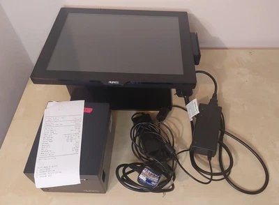 Touch Screen Till Deals ⇒ Best Sales in UK | Dealsan