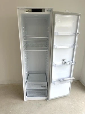 Built In Fridge Freezer Deals ⇒ Best Sales in UK | Dealsan