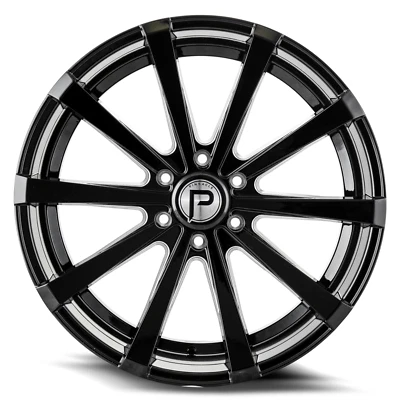 Best Pinnacle Rims Deals | Dealsan