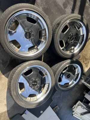 Best Vip Rims Deals | Dealsan