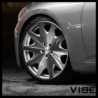 Best Vip Rims Deals | Dealsan