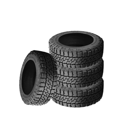 Best 35 15 Tires 4 Deals | Dealsan