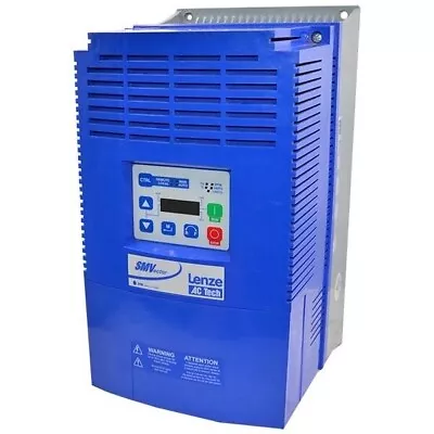Best 30 Hp Vfd Deals | Dealsan