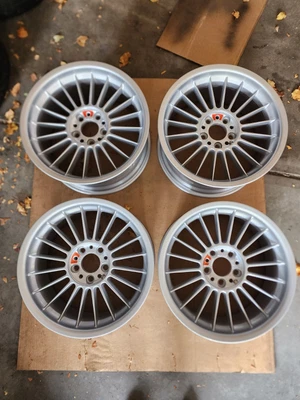 Best Bmw E60 Wheels Deals | Dealsan