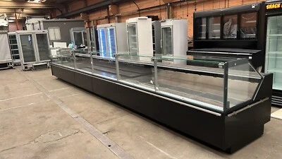 Serve Over Fridge Deals ⇒ Best Sales in UK | Dealsan