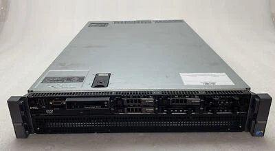 Best Server 128gb Ram Deals | Dealsan