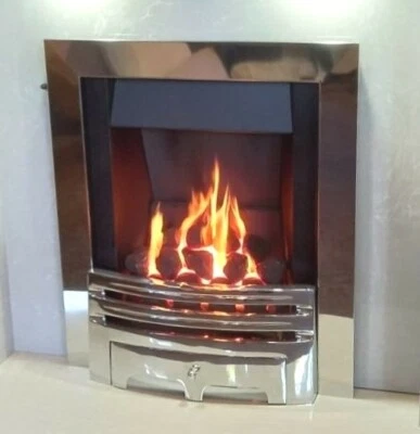 Slimline Gas Fire Deals ⇒ Best Sales in UK | Dealsan