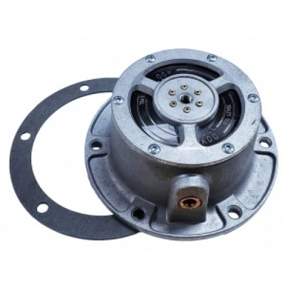 Best Meritor Axle Deals | Dealsan