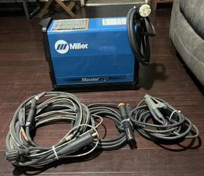 Best Welder Generator Deals | Dealsan