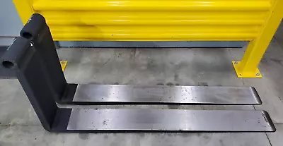 Best Telescopic Forklift Telehandler Deals | Dealsan