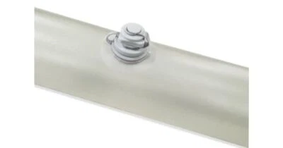 Inflatable Tent Deals ⇒ Best Sales in UK | Dealsan