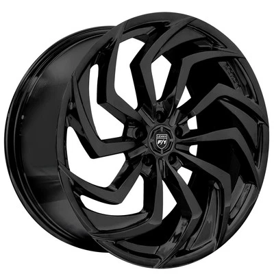 Best Lexani Wheels Deals | Dealsan
