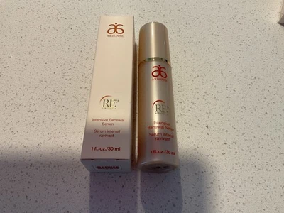 Best Re9 Advanced Intensive Renewal Serum Deals | Dealsan