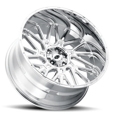 Best 22x14 Rims Deals | Dealsan