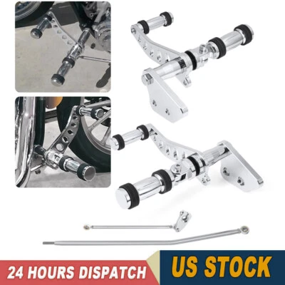 Best Dyna Forward Controls Deals | Dealsan