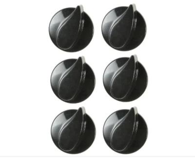 Belling Gas Cooker Deals ⇒ Best Sales in UK | Dealsan