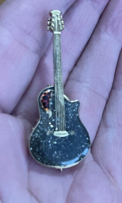 Best Ovation Adamas Deals | Dealsan