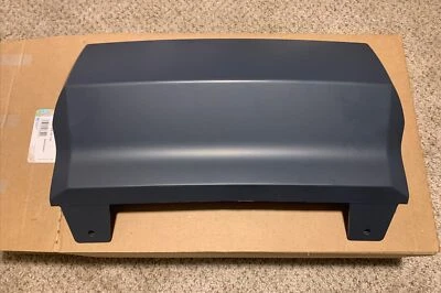 Best Tahoe Bumper Hitch Cover Deals | Dealsan