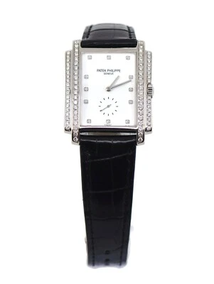 Best Patek Philippe Gondolo Deals | Dealsan