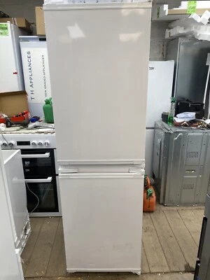 Integrated Frost Free Freezer Deals ⇒ Best Sales in UK | Dealsan