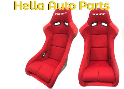 Best Bride Seats Deals | Dealsan