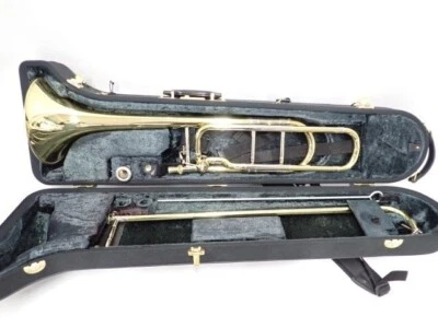 Best Bach 42 Trombone Deals | Dealsan