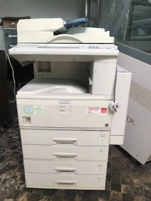 Gestetner Printer Deals ⇒ Best Sales in UK | Dealsan