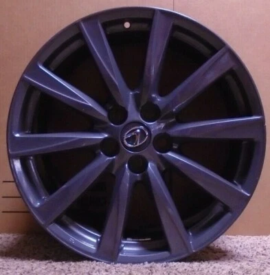Best Lexus Isf Rims Deals | Dealsan