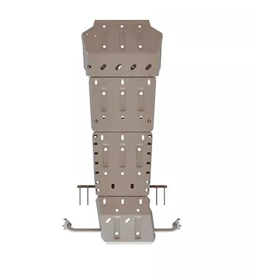 Best Arb Bumper Deals | Dealsan