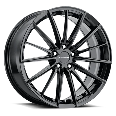 Best Axis Wheels Deals | Dealsan