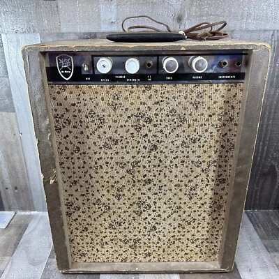 Best Music Angel Amplifier Deals | Dealsan