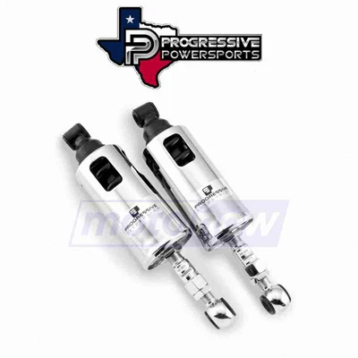 Best Progressive 422 Deals | Dealsan