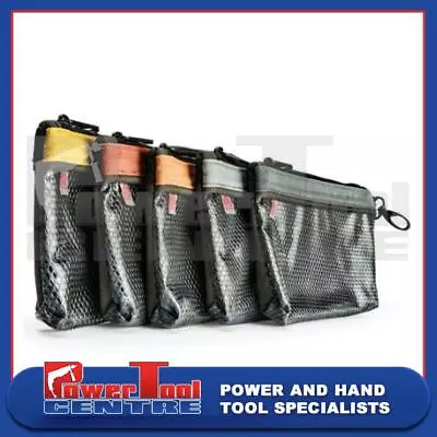 Veto Pro Pac Deals ⇒ Best Sales in UK | Dealsan