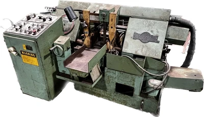 Best Automatic Band Saw Deals | Dealsan