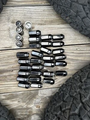 Best 20 2500 Hd Wheels Deals | Dealsan