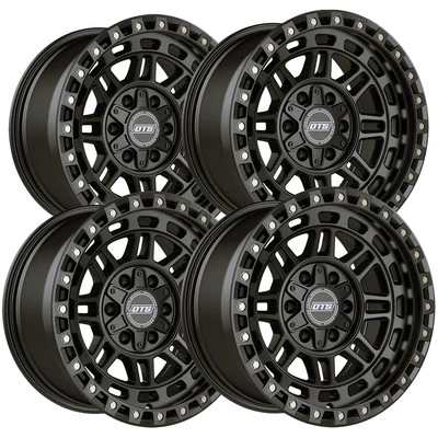 Best Dropstar Wheels Deals | Dealsan