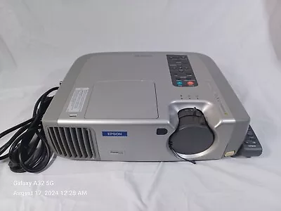 Best Rca 400 Projector Deals | Dealsan