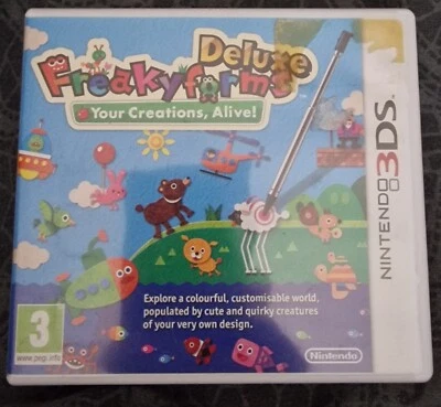 Freakyforms Deals ⇒ Best Sales in UK | Dealsan